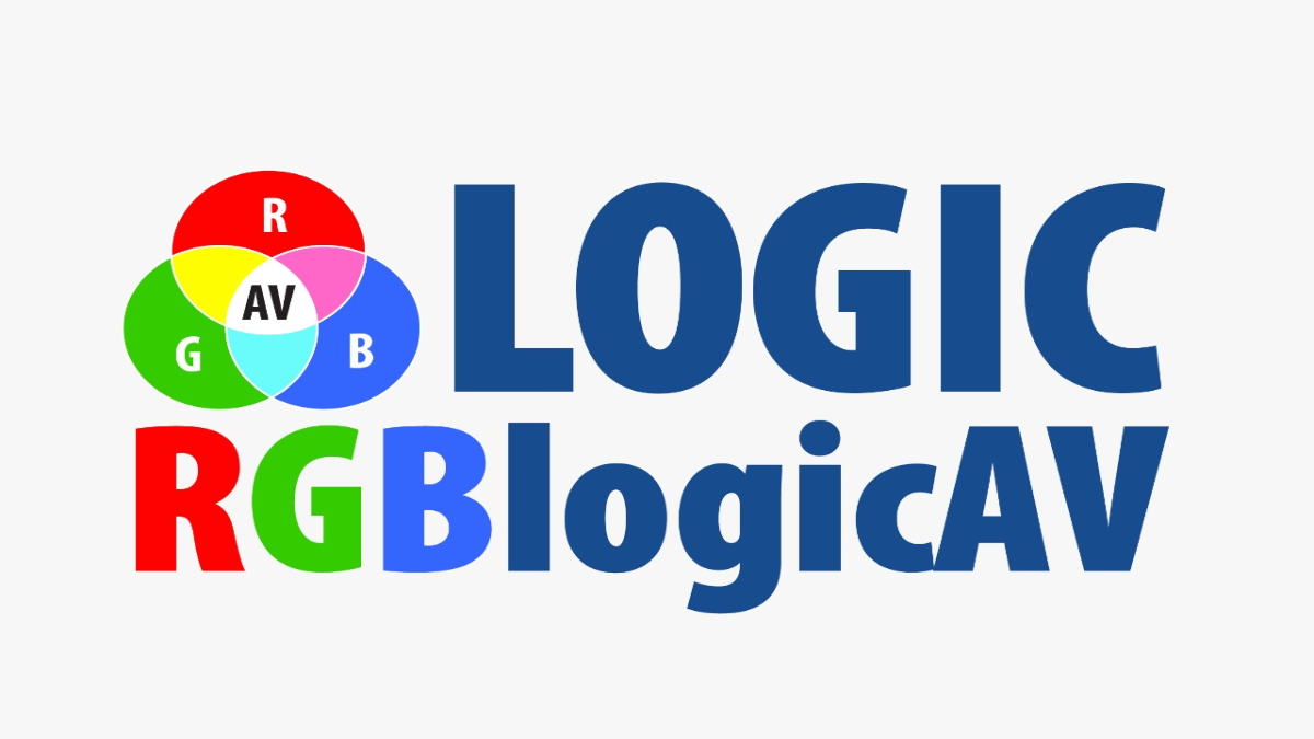 Matrix Archives - RGB Logic